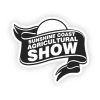 Exhibitors | Sunshine Coast Agricultural Show