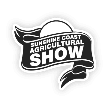 Sunshine Coast Agricultural Show