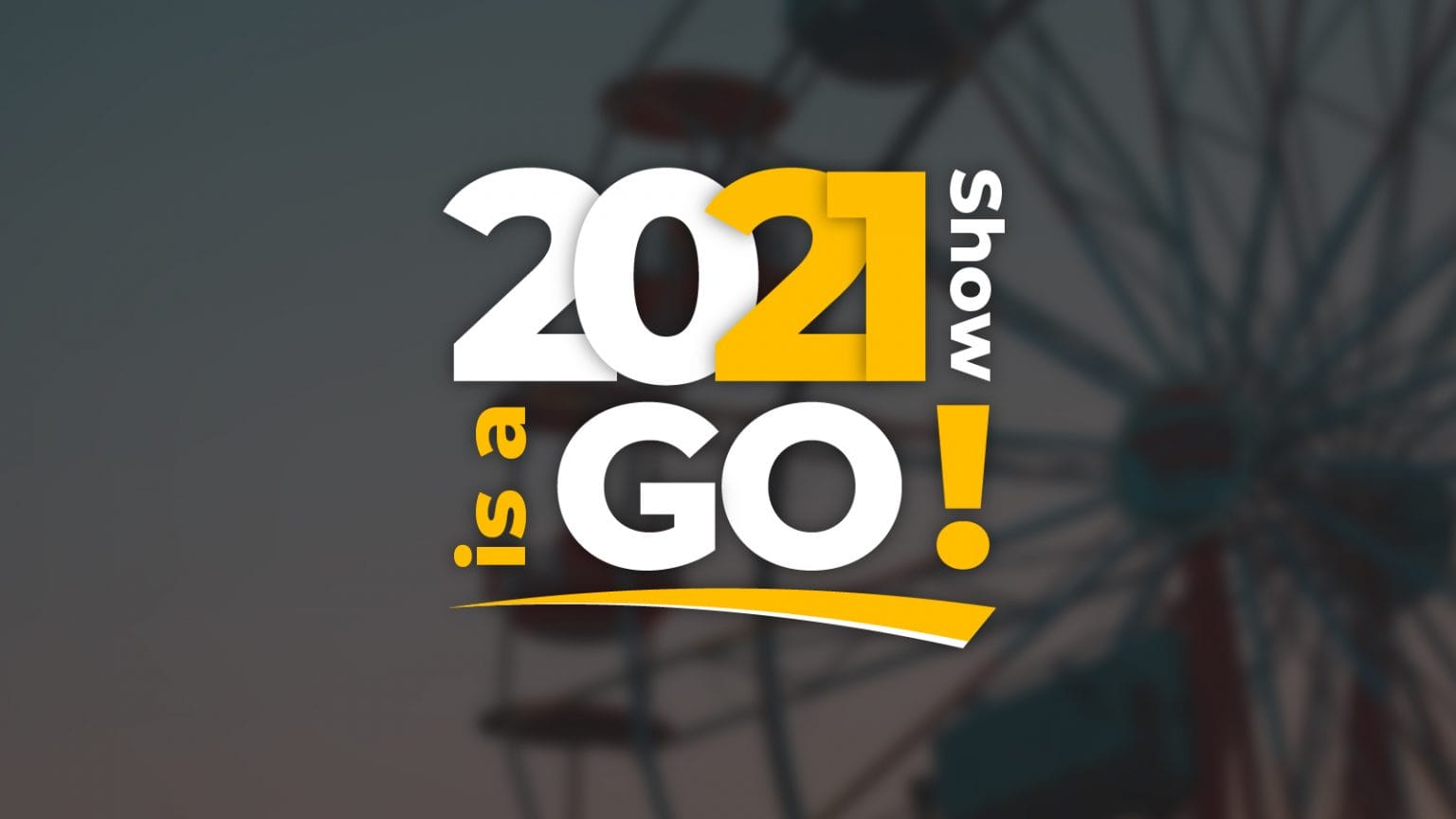 Sunshine Coast Agricultural Show