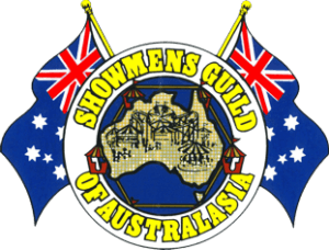 Sunshine Coast Agricultural Show